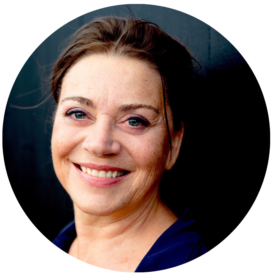 Organisation - Kulturhovedstad